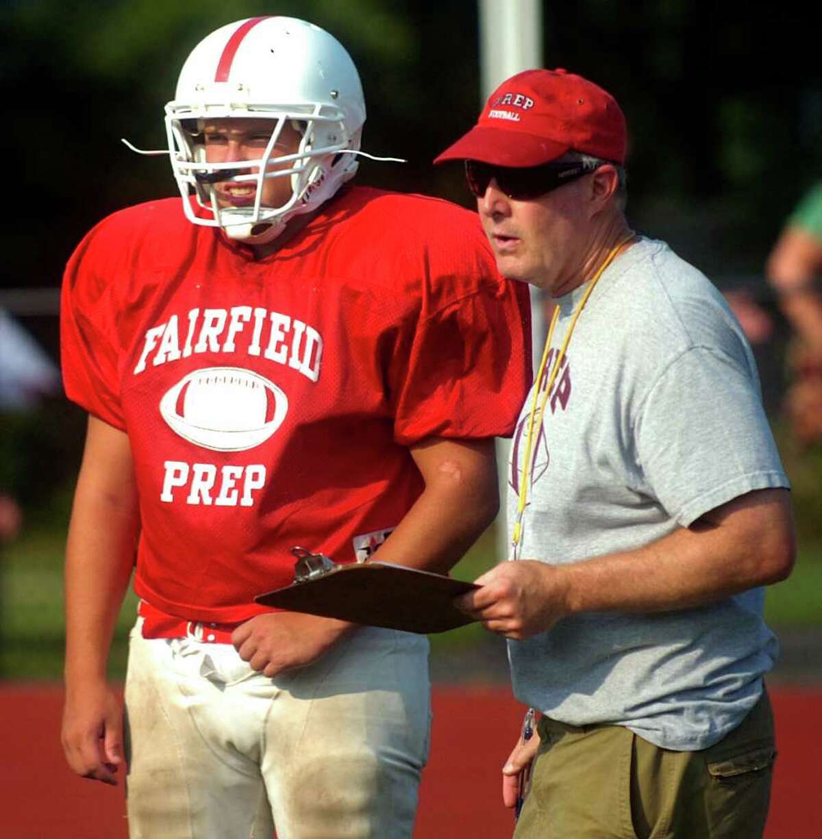 Modern-day coaching hardly like the old days