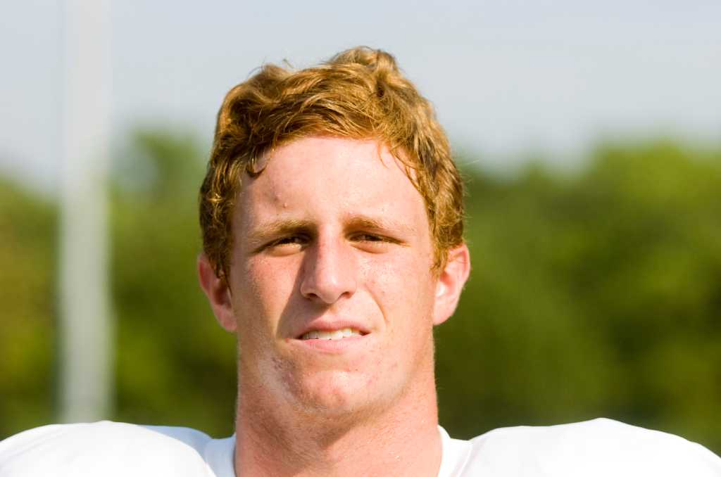 New Canaan's Macari named Patriot League rookie of the week