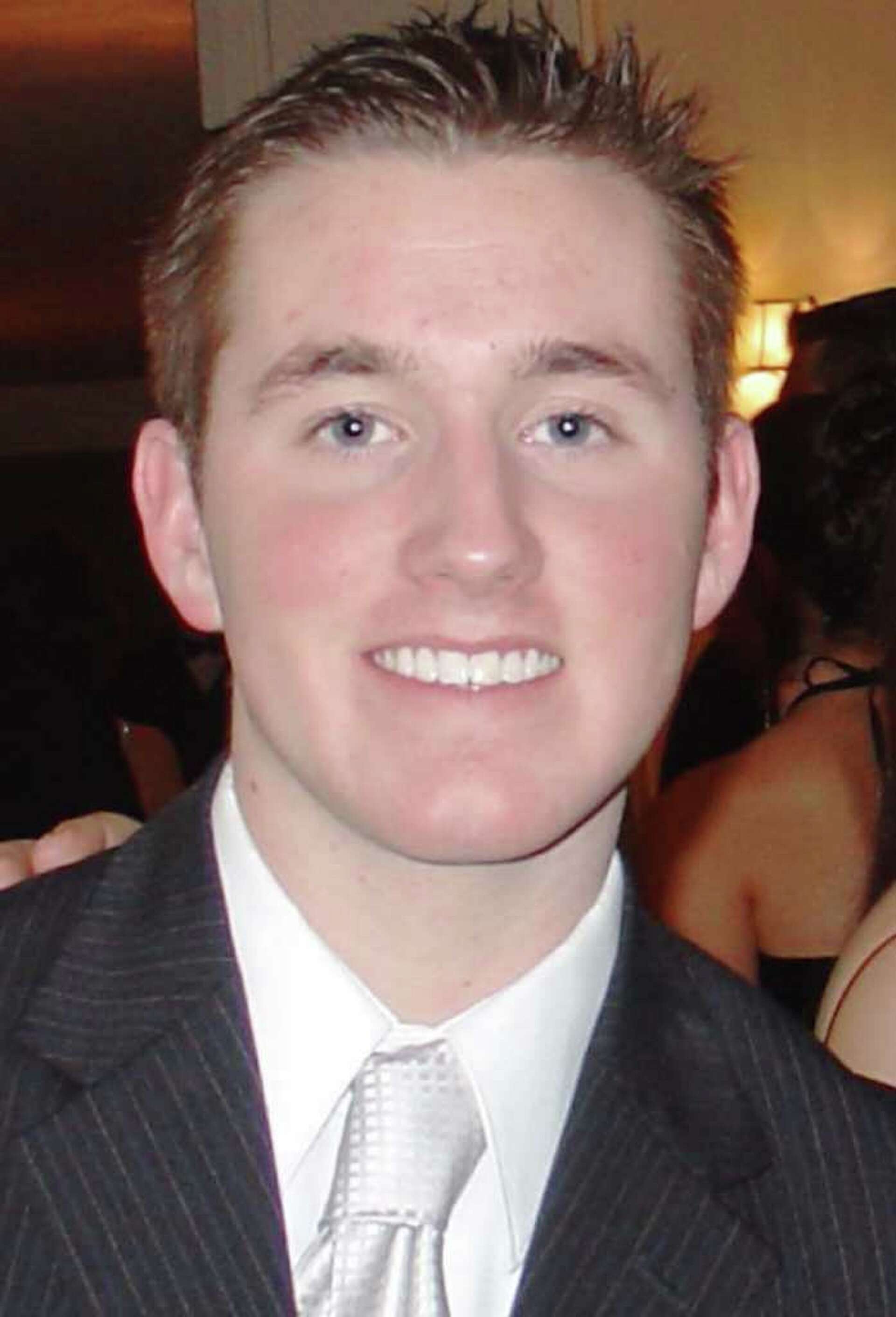 Amid investigation, LaRocque withdraws from state race, resigns Newtown ...