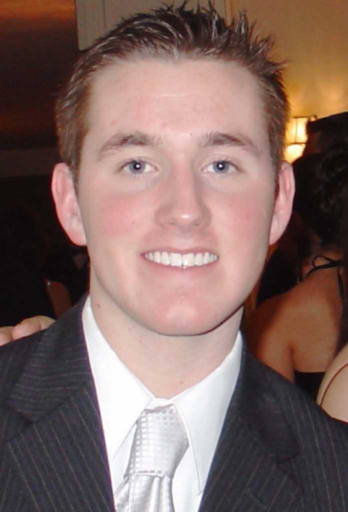 Amid investigation, LaRocque withdraws from state race, resigns Newtown ...