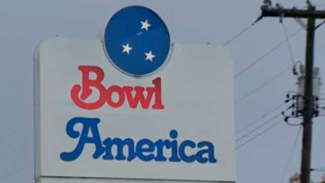 Bowling alley manager, worker assaulted in Maryland over request to ...