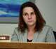 ‘We need to kick it up a notch’: Norwalk schools consider adding policy ...