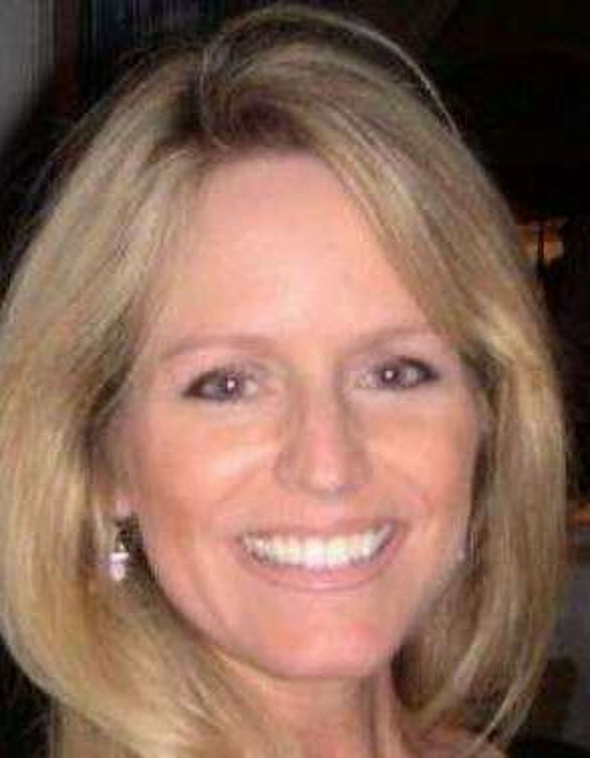 Civil claim against New Canaan woman dropped in Epstein case