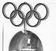 Rafer Johnson, 1960 Olympic decathlon champion, dies at age 86
