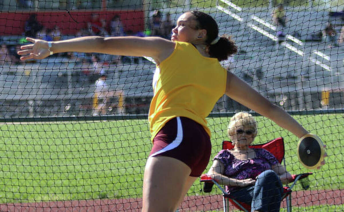 All-American Ulrich hopes for final season as Oiler