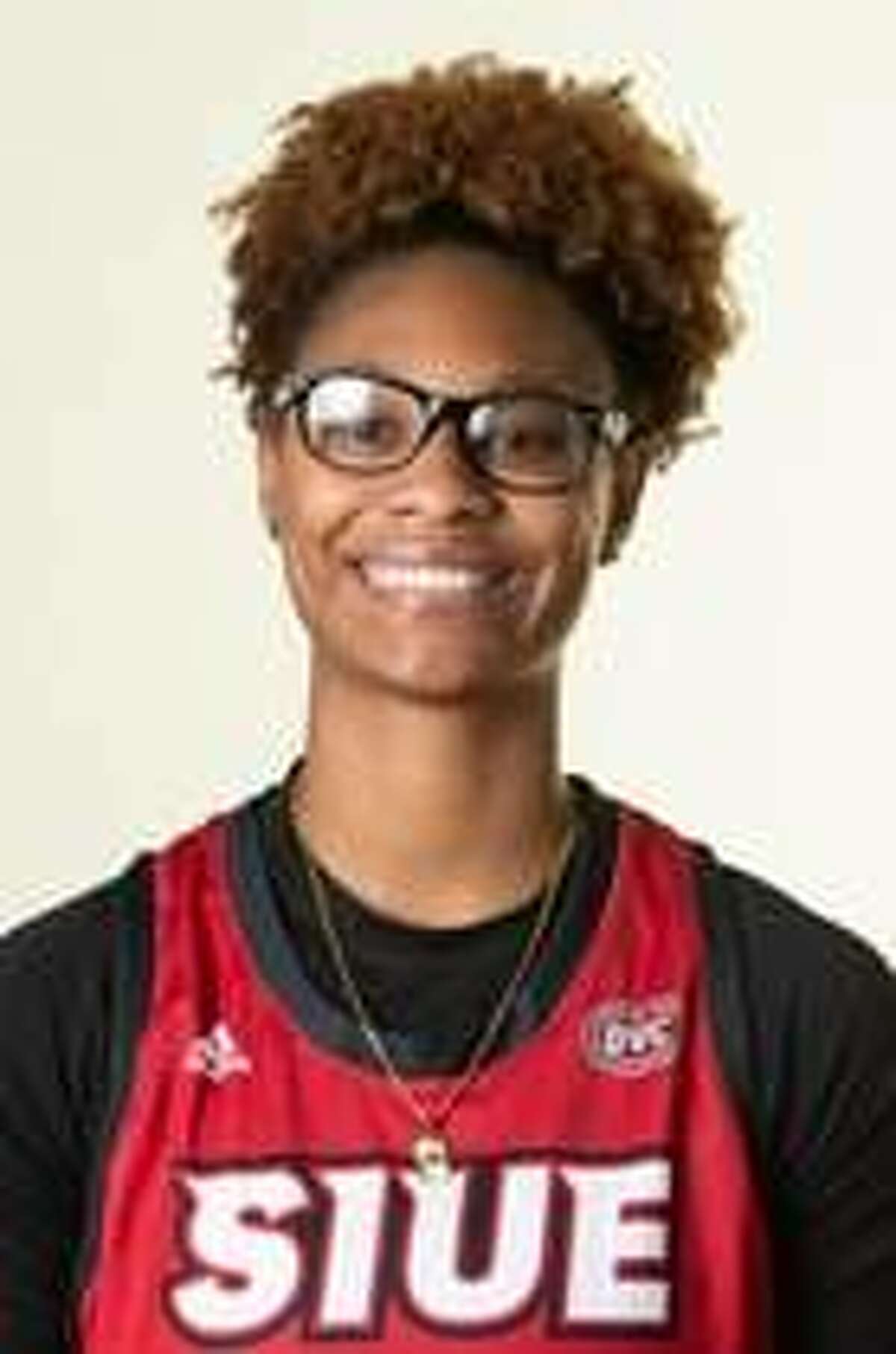 WOMEN’S BASKETBALL: Kinnard’s career game not enough