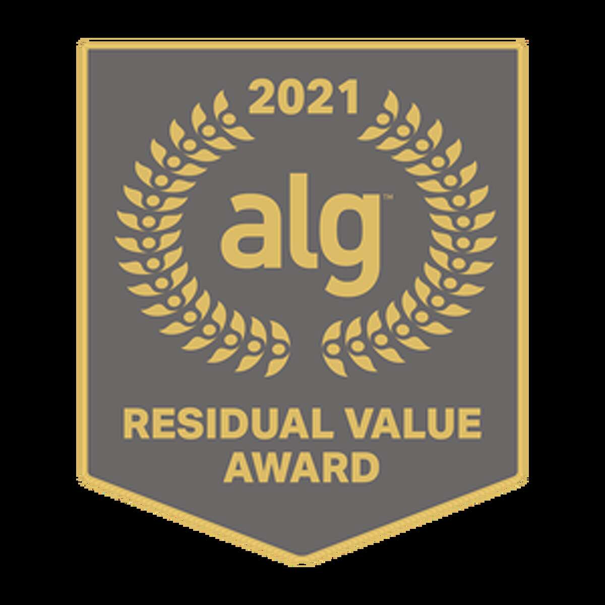 Subaru, Lexus Top ALG Residual Value Award Winners