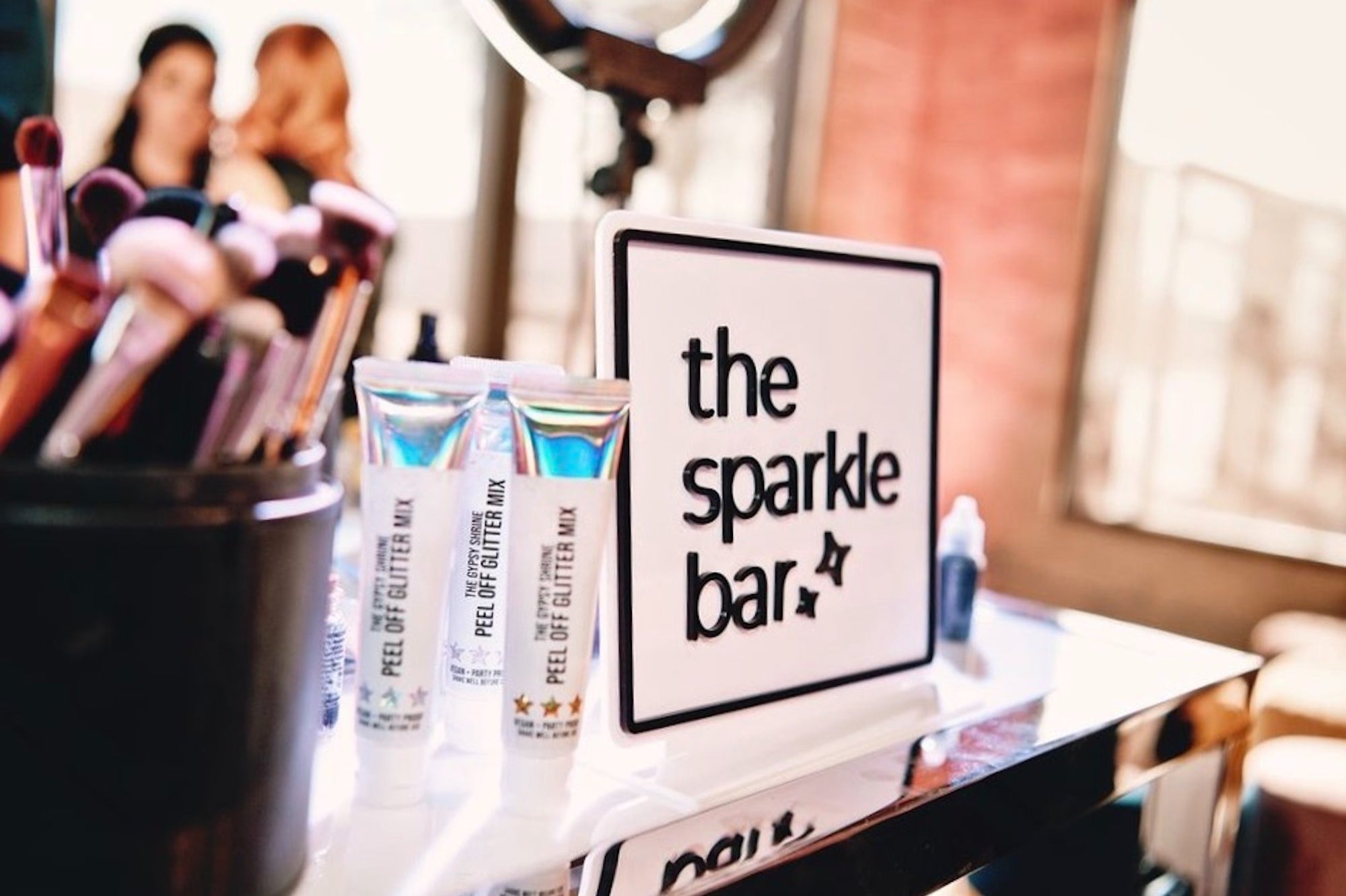How Celebrating Diversity and Uniqueness Made This Makeup Bar Unforgettable