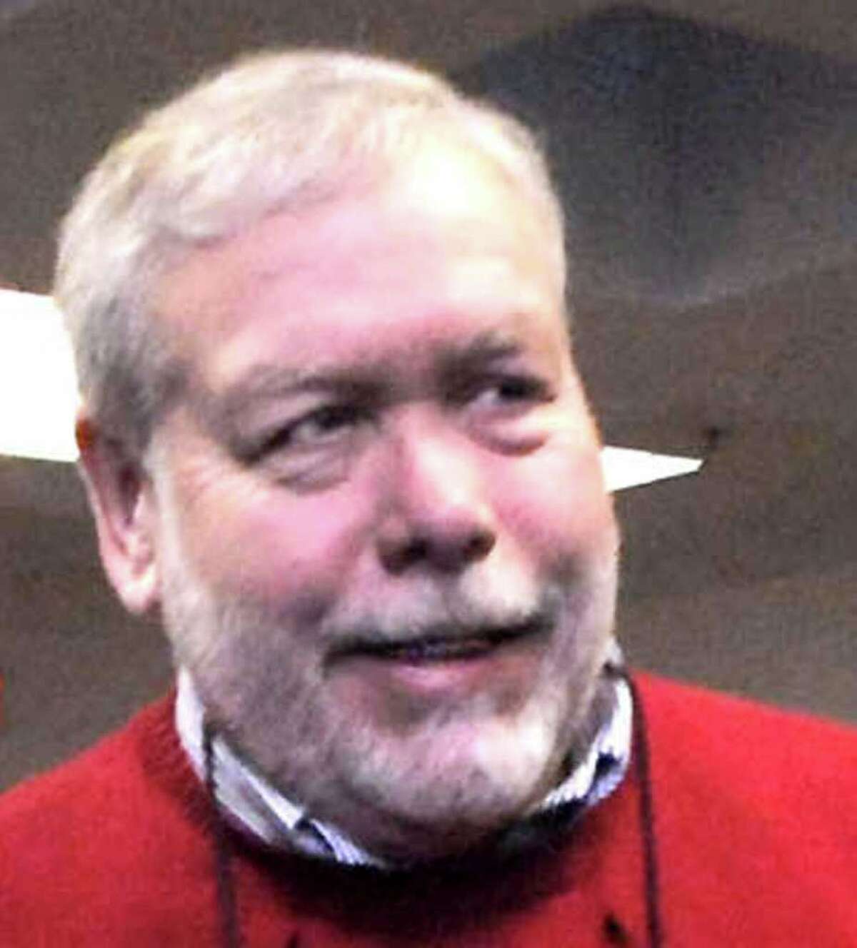 Amid investigation, LaRocque withdraws from state race, resigns Newtown ...