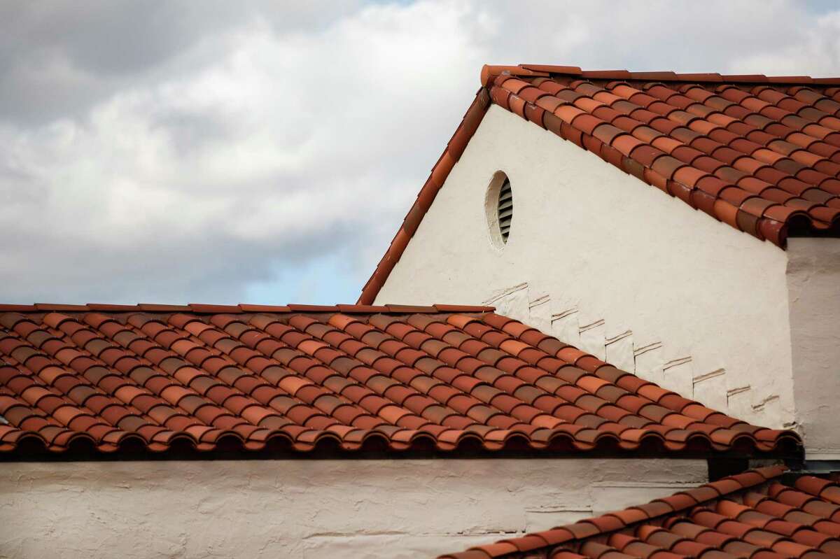 Hermann Park’s historic clubhouse blossoms into Lott Hall