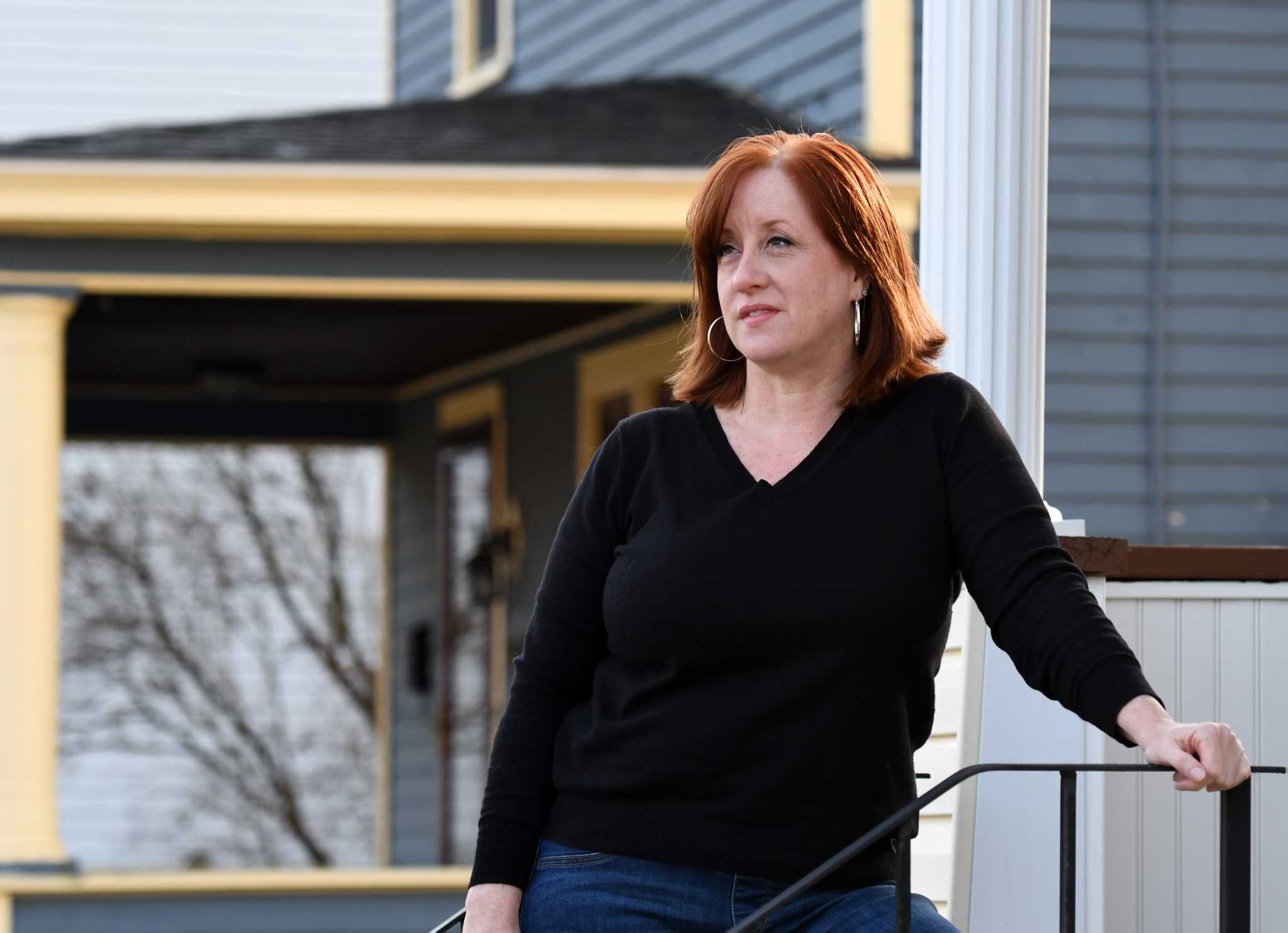 'Just be honest with us': Inside the days of an Albany County contact ...