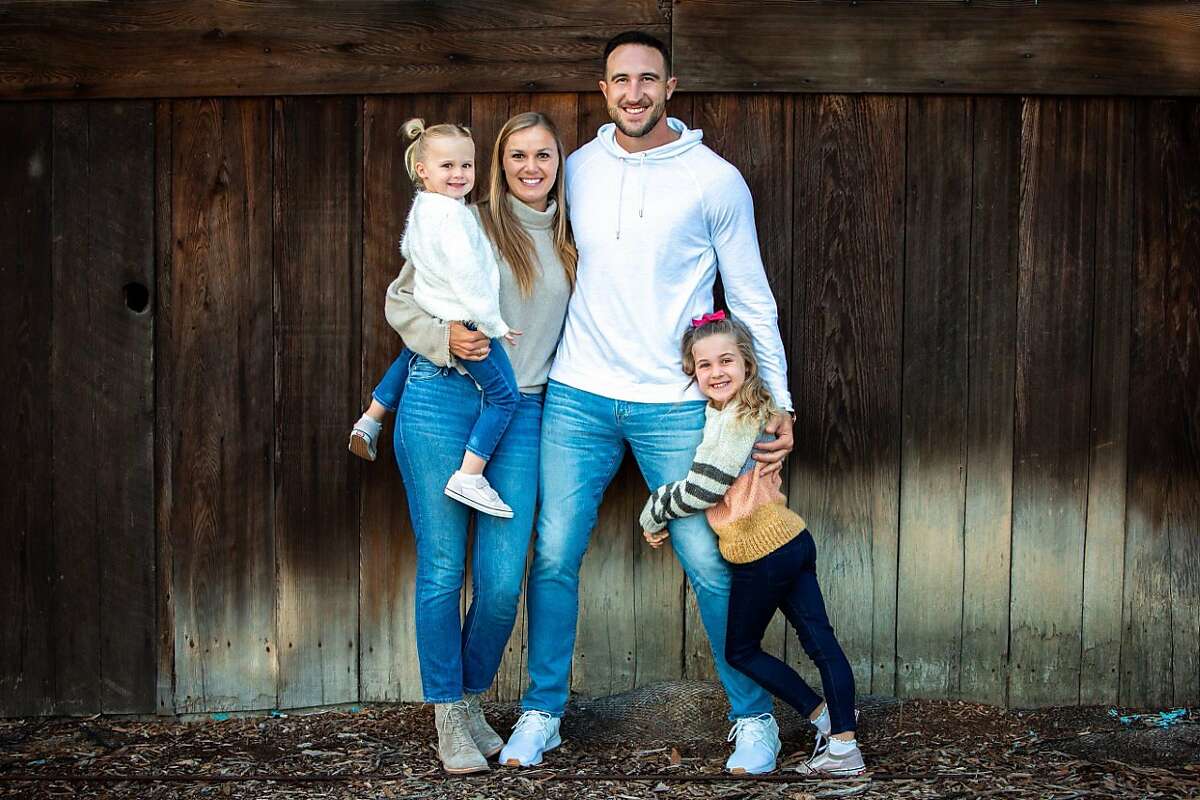 Former 49ers tackle Joe Staley is happy and healthier in retirement