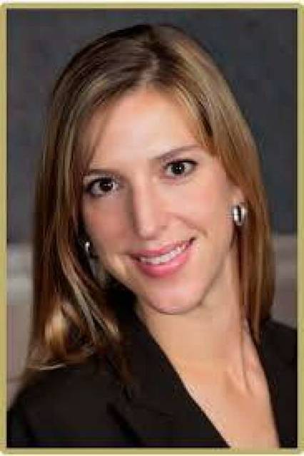 Lorton to be sworn as new judge