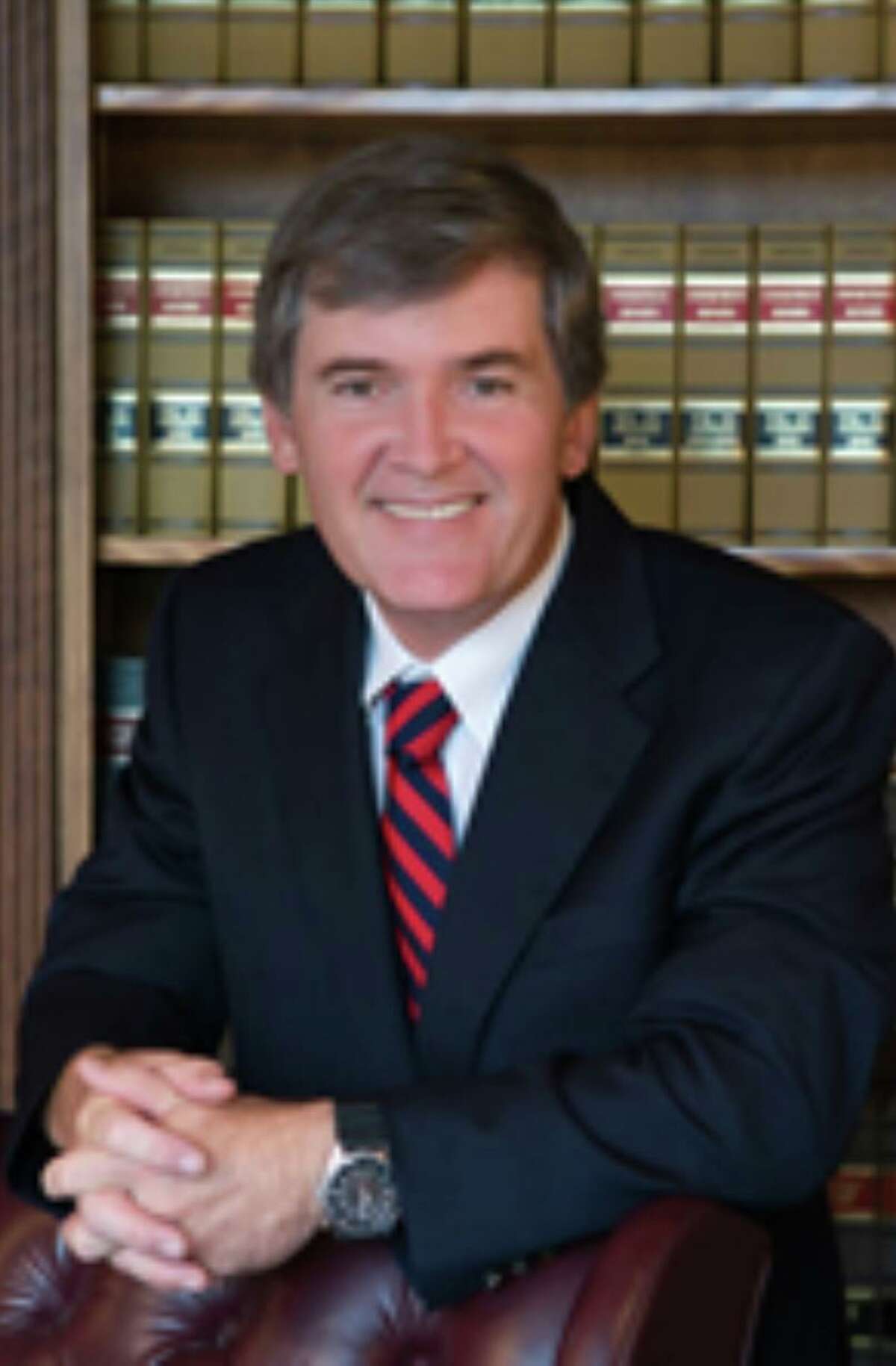 ‘A good man, a true friend’: Historian Ed Schmidt leaves lasting mark ...