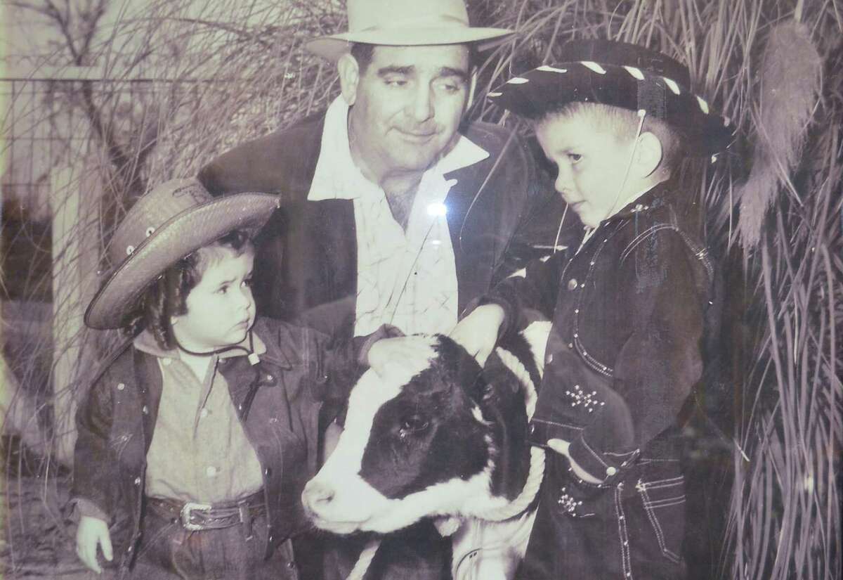 California Rep. Jim Costa loses bid to chair powerful House panel