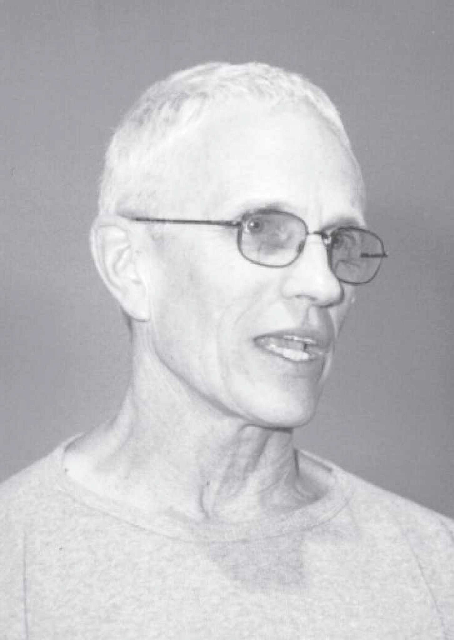 Actor Paul Ryan Rudd brought Shakespeare alive for Broadway audiences ...