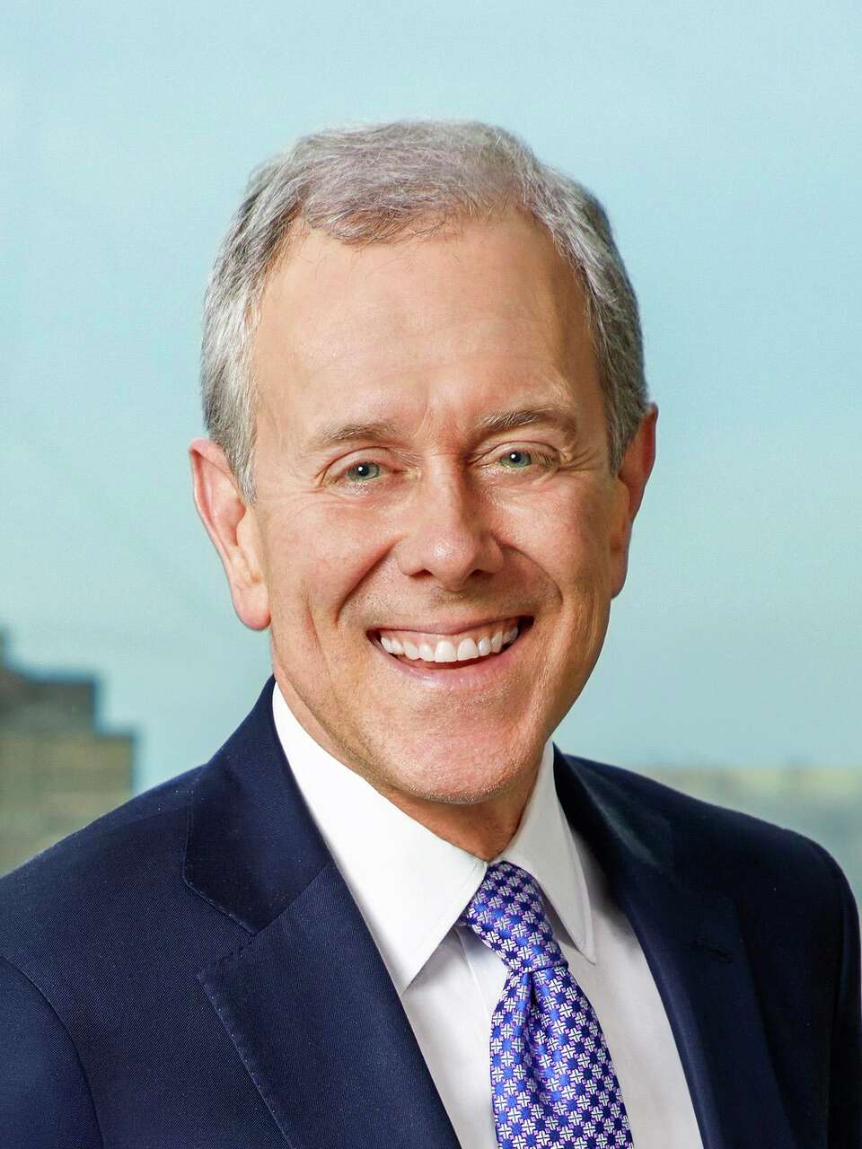 Hearst Corp. generated record results in 2022