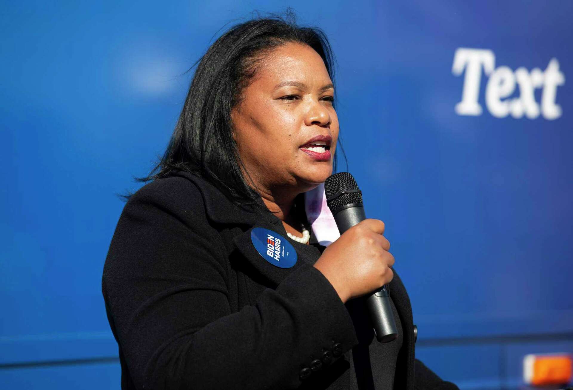 Elackatt’s rise in Missouri City reflects clout of Asian community