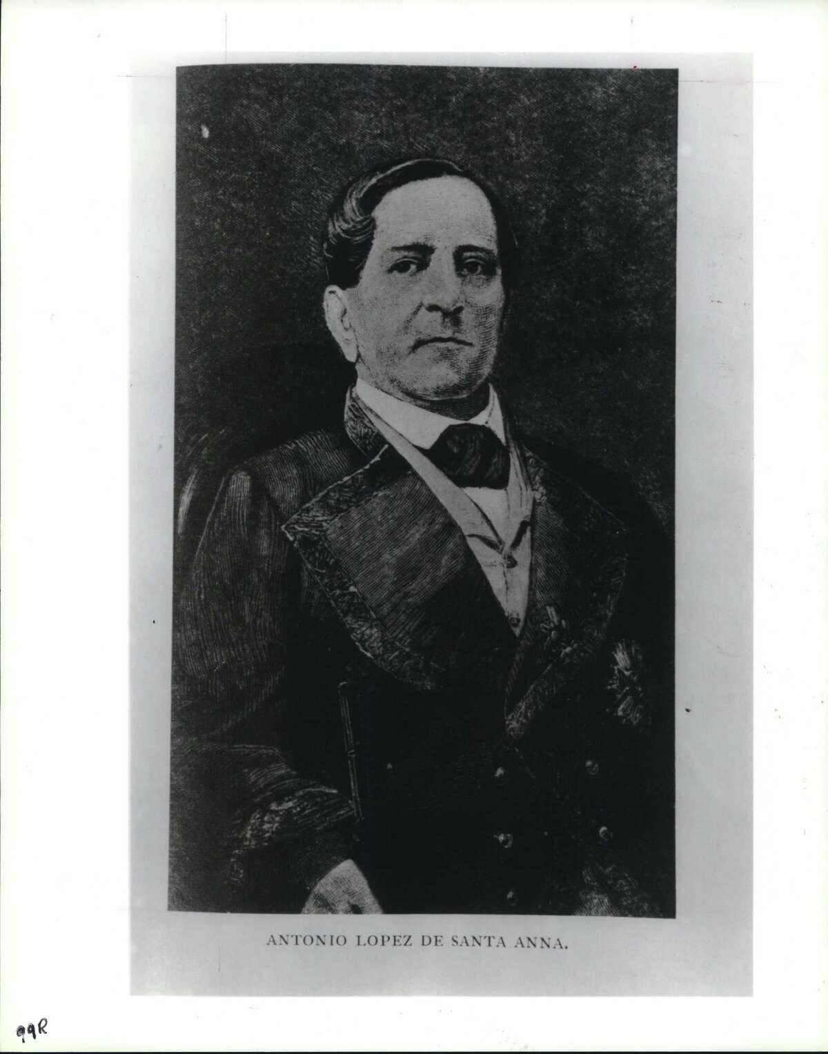 America's war with Mexico was brief and unimpressive. But it doubled ...