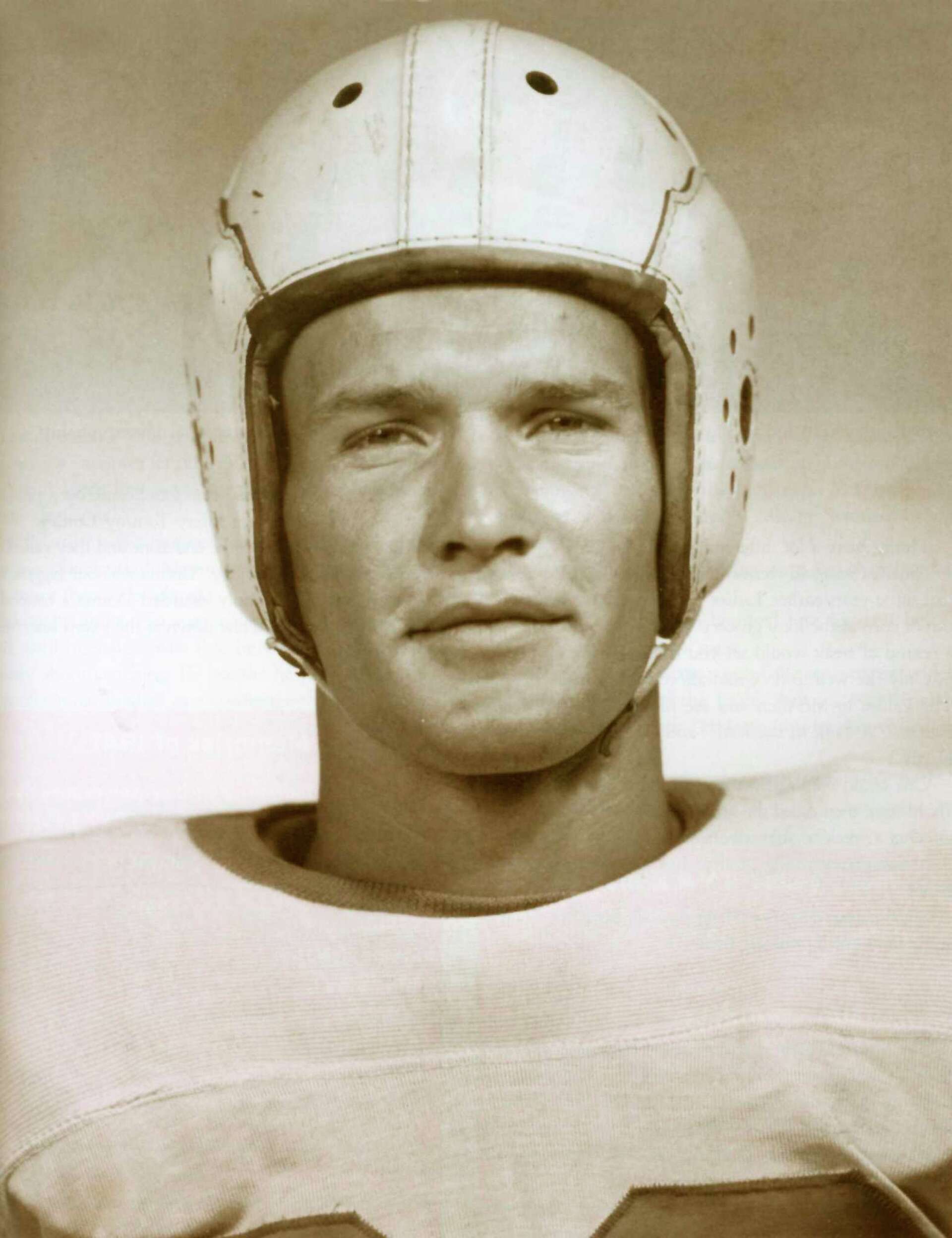 Hall of Fame, Dallas Cowboys coach Tom Landry solidifies title as ...