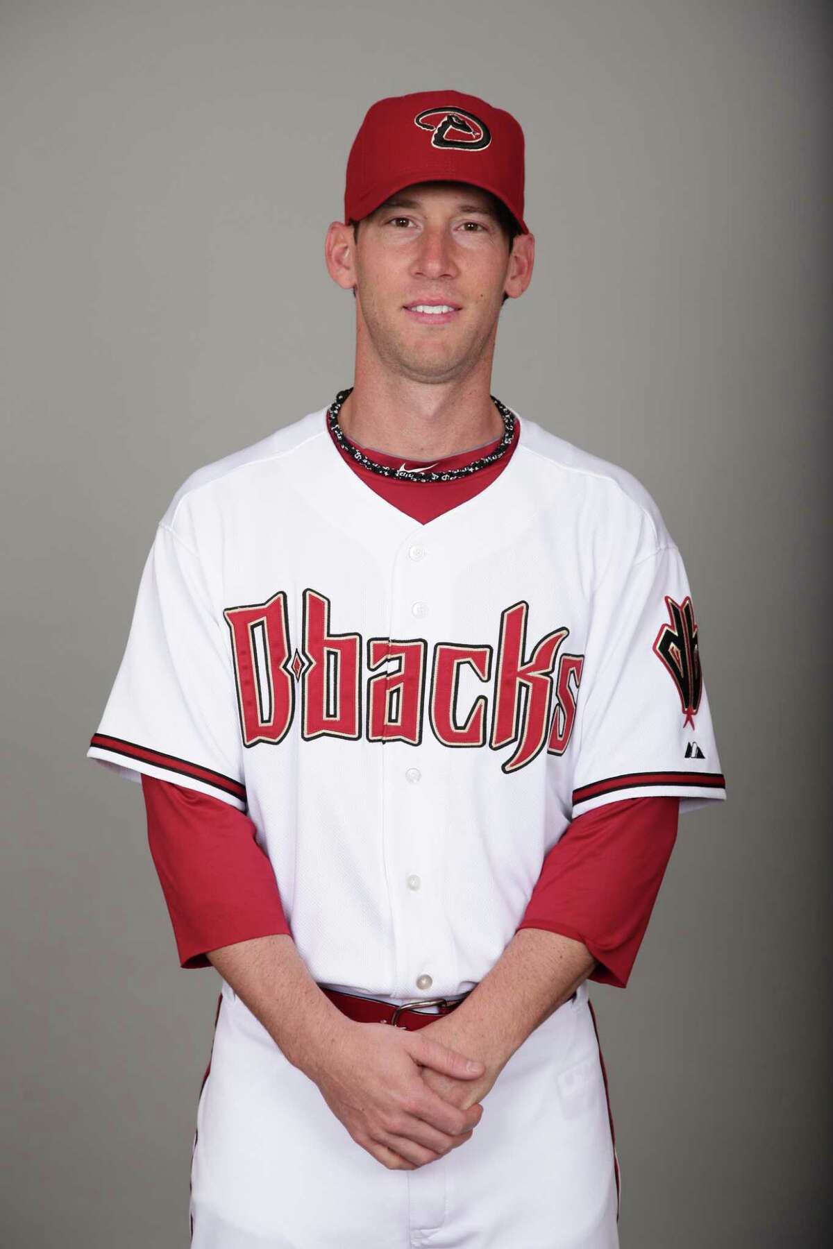 Cubs executive Craig Breslow, from Trumbull and Yale, a rising star in ...