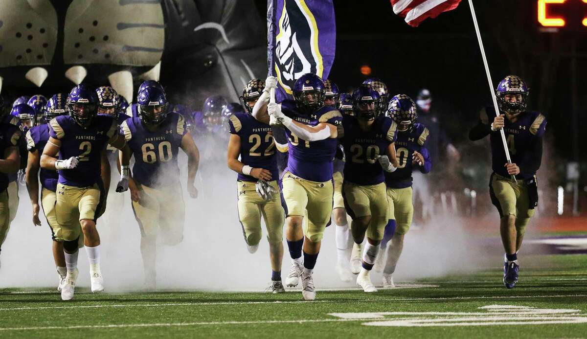 Wimberley ousts Navarro again