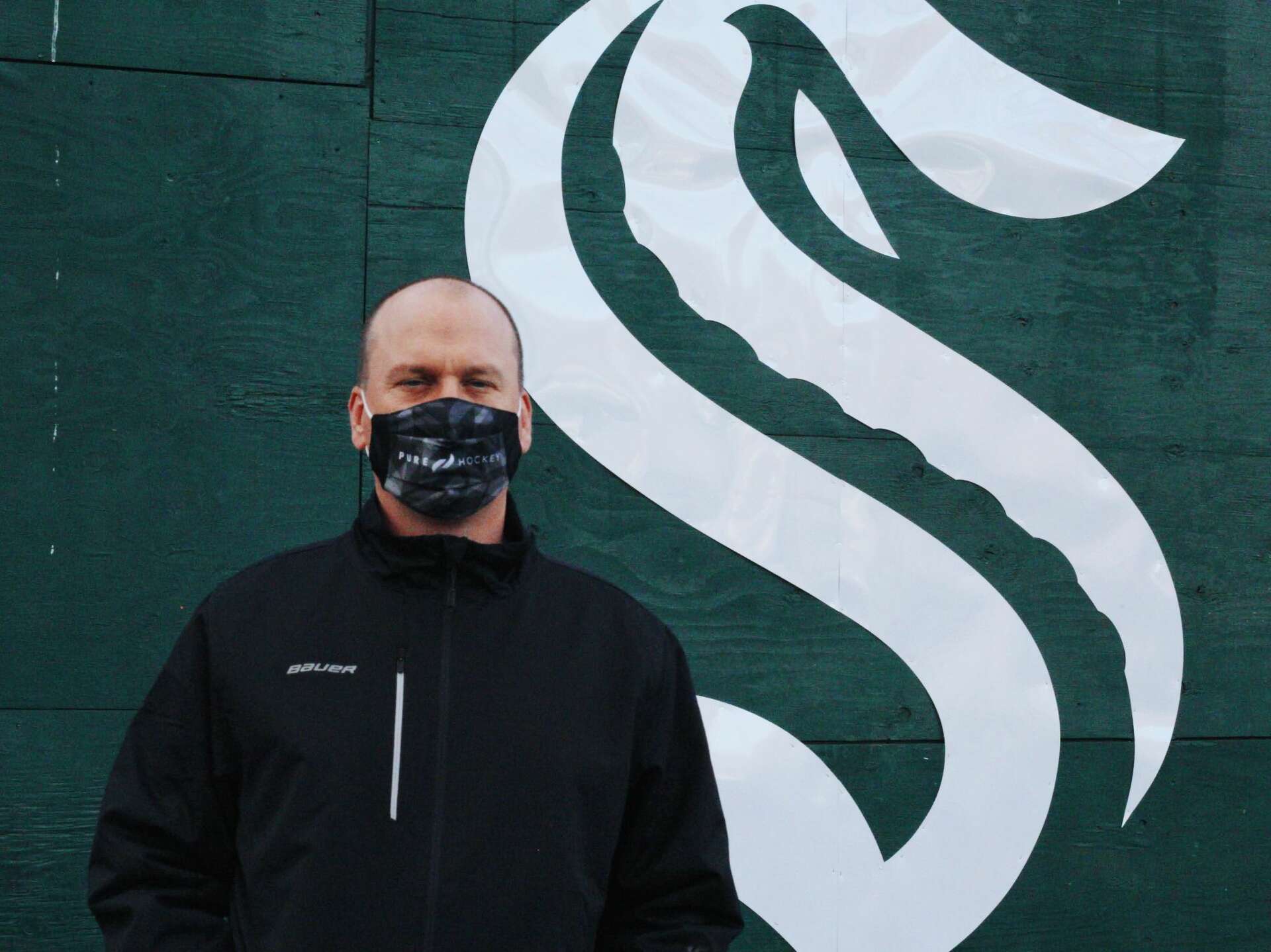 16 items every Seattleite needs to survive in the Emerald City