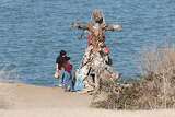 How a former dump became a popular Bay Area hiking spot