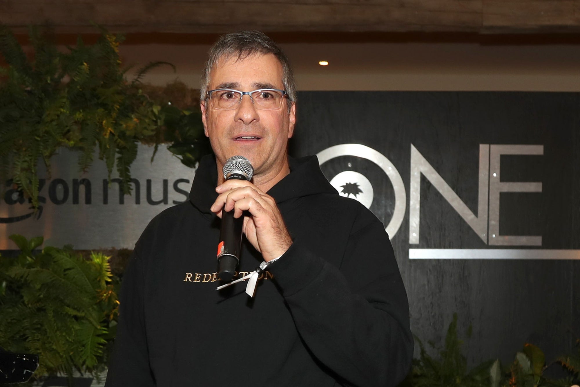 Can Music Publishing Save Bands In the Pandemic?