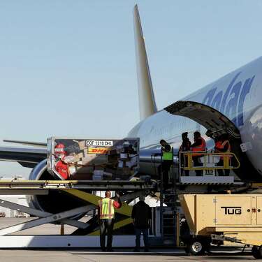 Retail | HoustonChronicle.com - Houston Chronicle