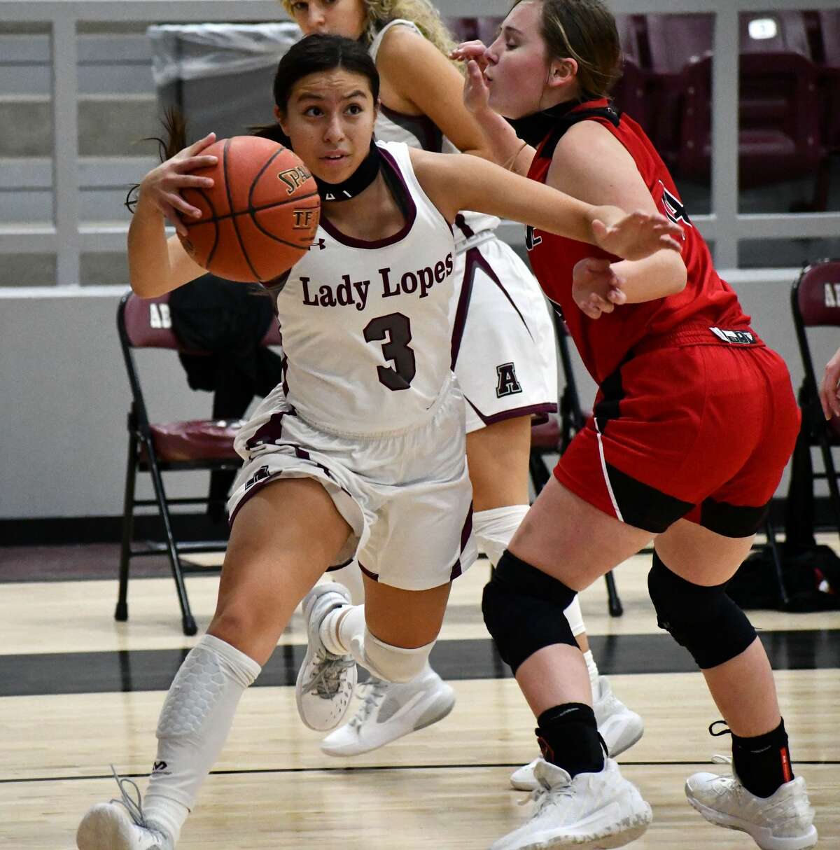 Abernathy girls, boys see comebacks fall short vs. New Home