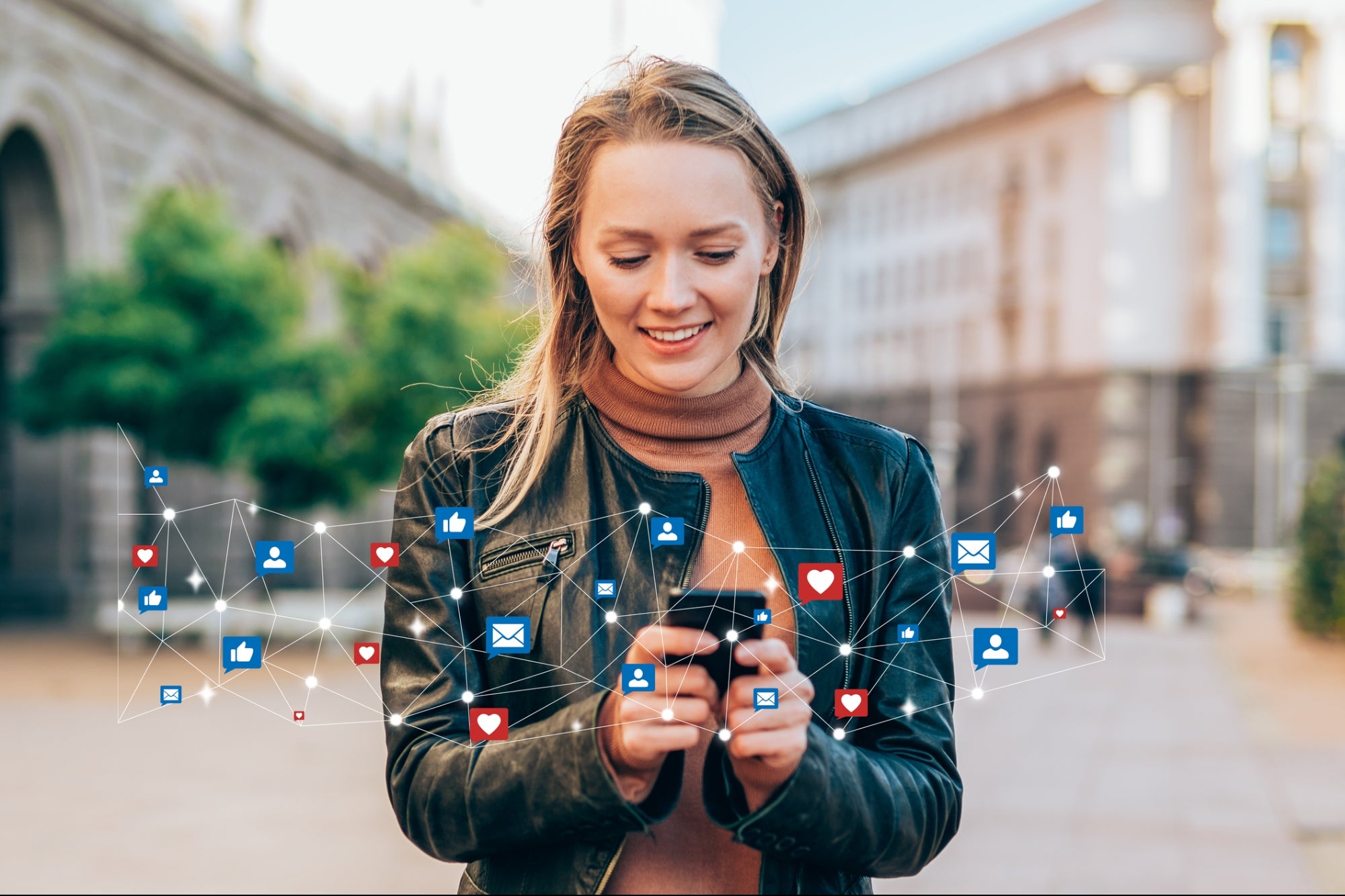 How Influencer Marketing Took Power, and What the Future Holds