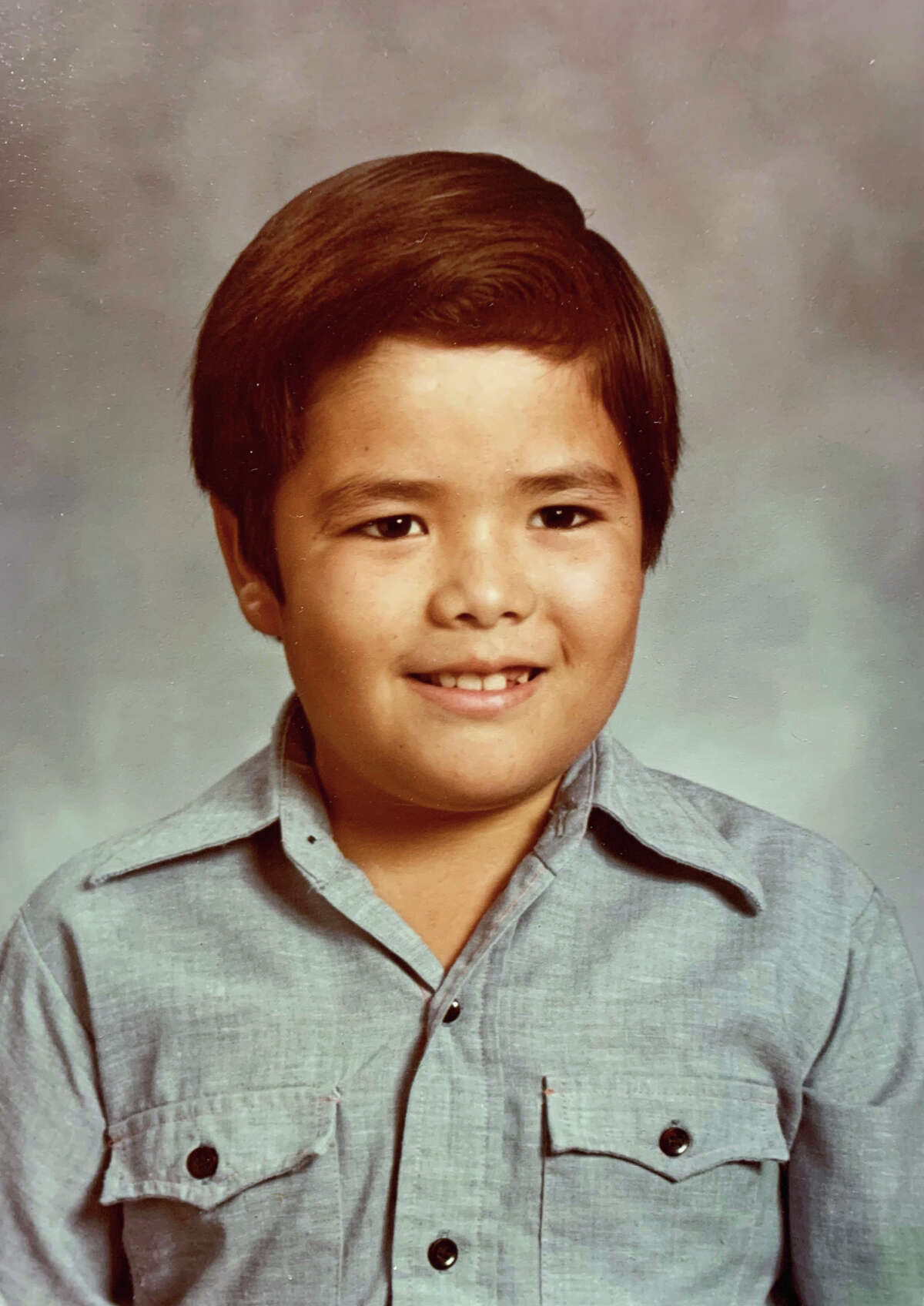 ROBERT ANTONIO FUENTES