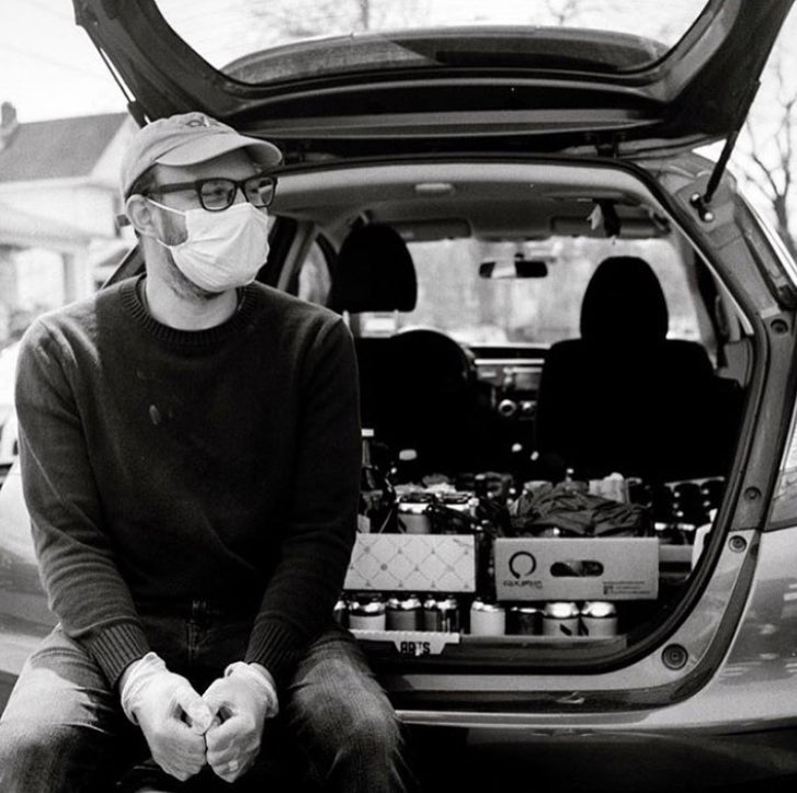 Bite-Sized: News about restaurants and food