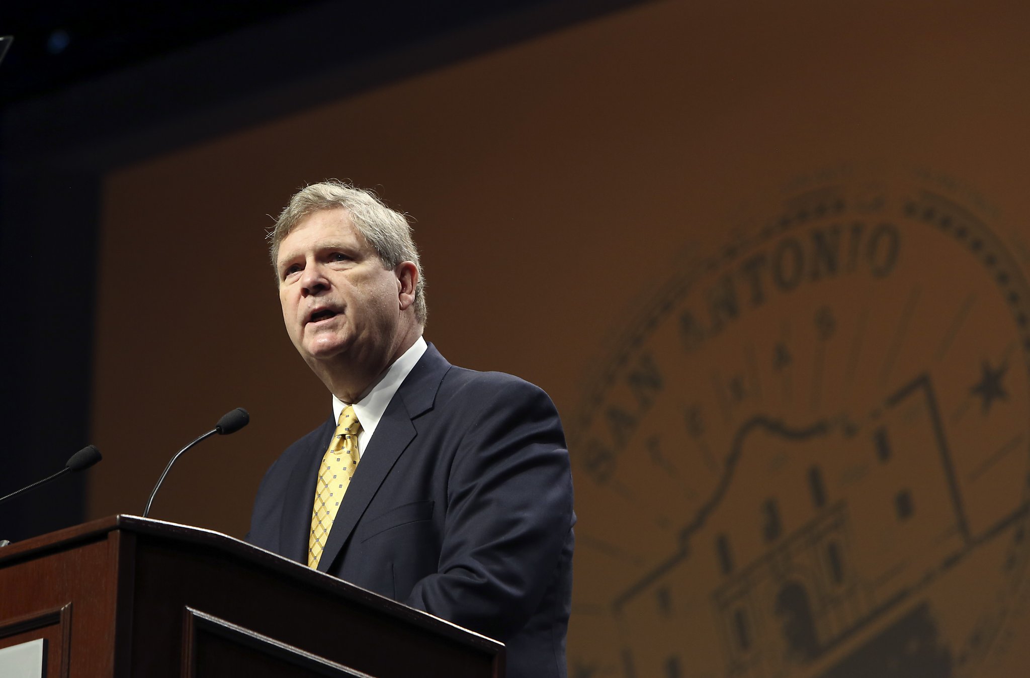 USDA announces $454 million in renewable energy infrastructure for ...