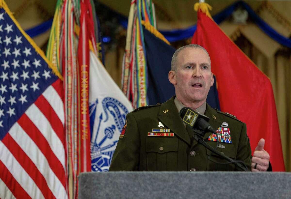 Army punishes 14 at Fort Hood as it releases report on Vanessa Guillén ...