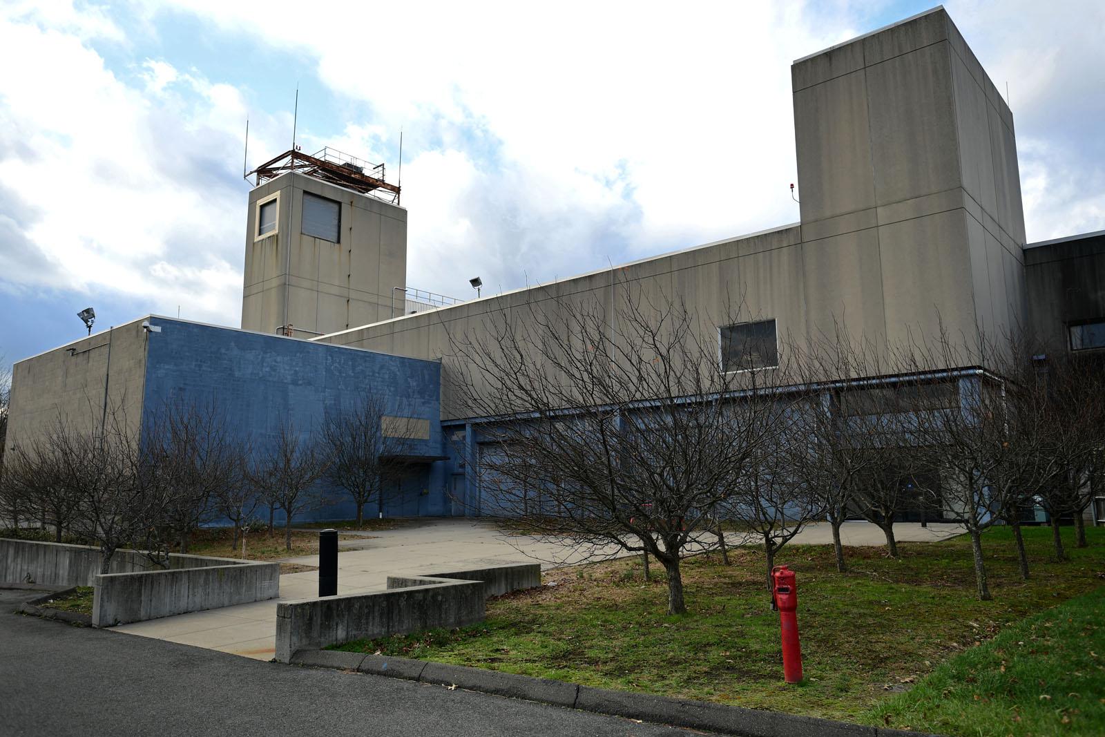 ‘Such a bad idea’: Norwalk residents, developer clash over proposed ...