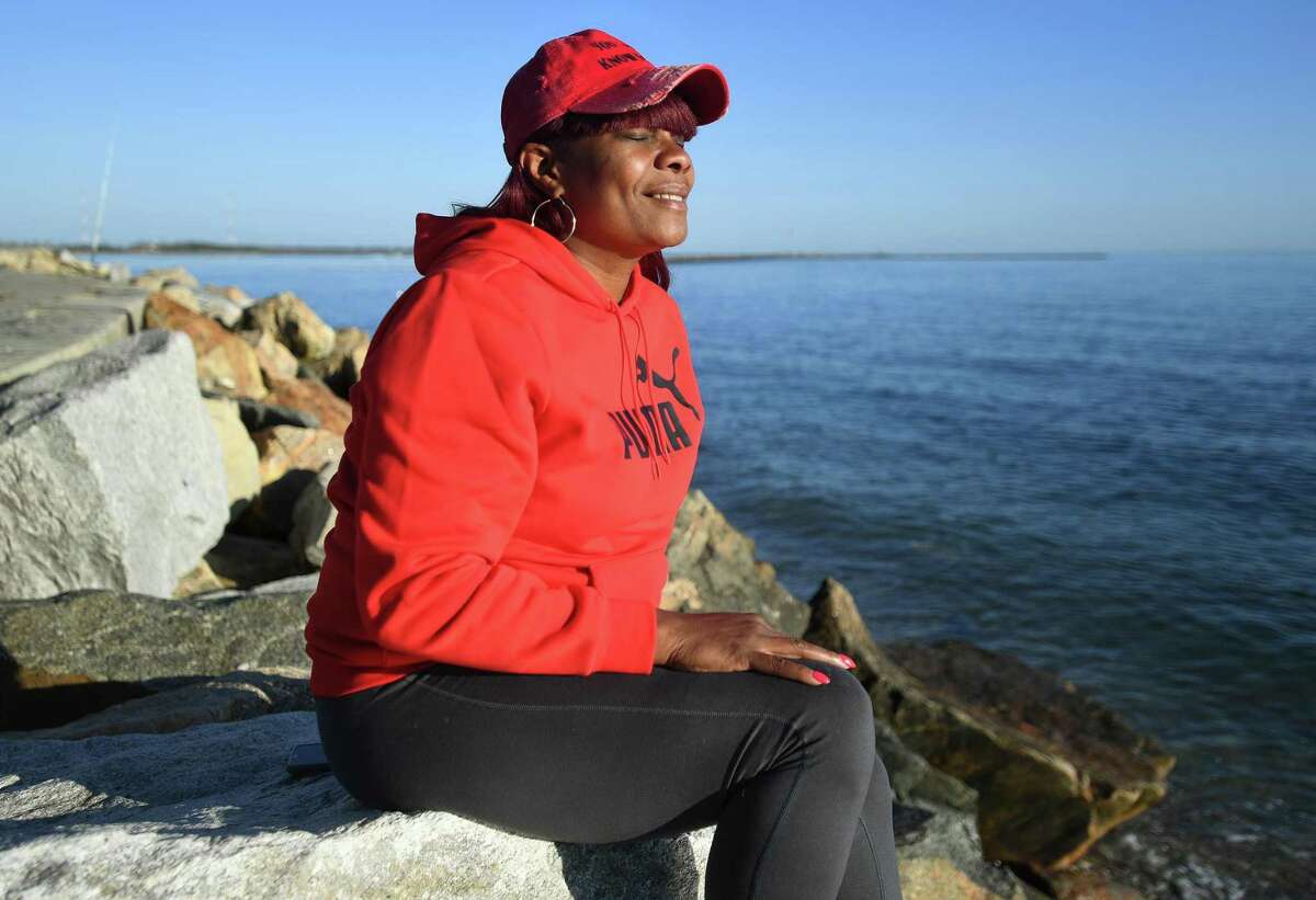 More than a headline: Families of homicide victims speak out