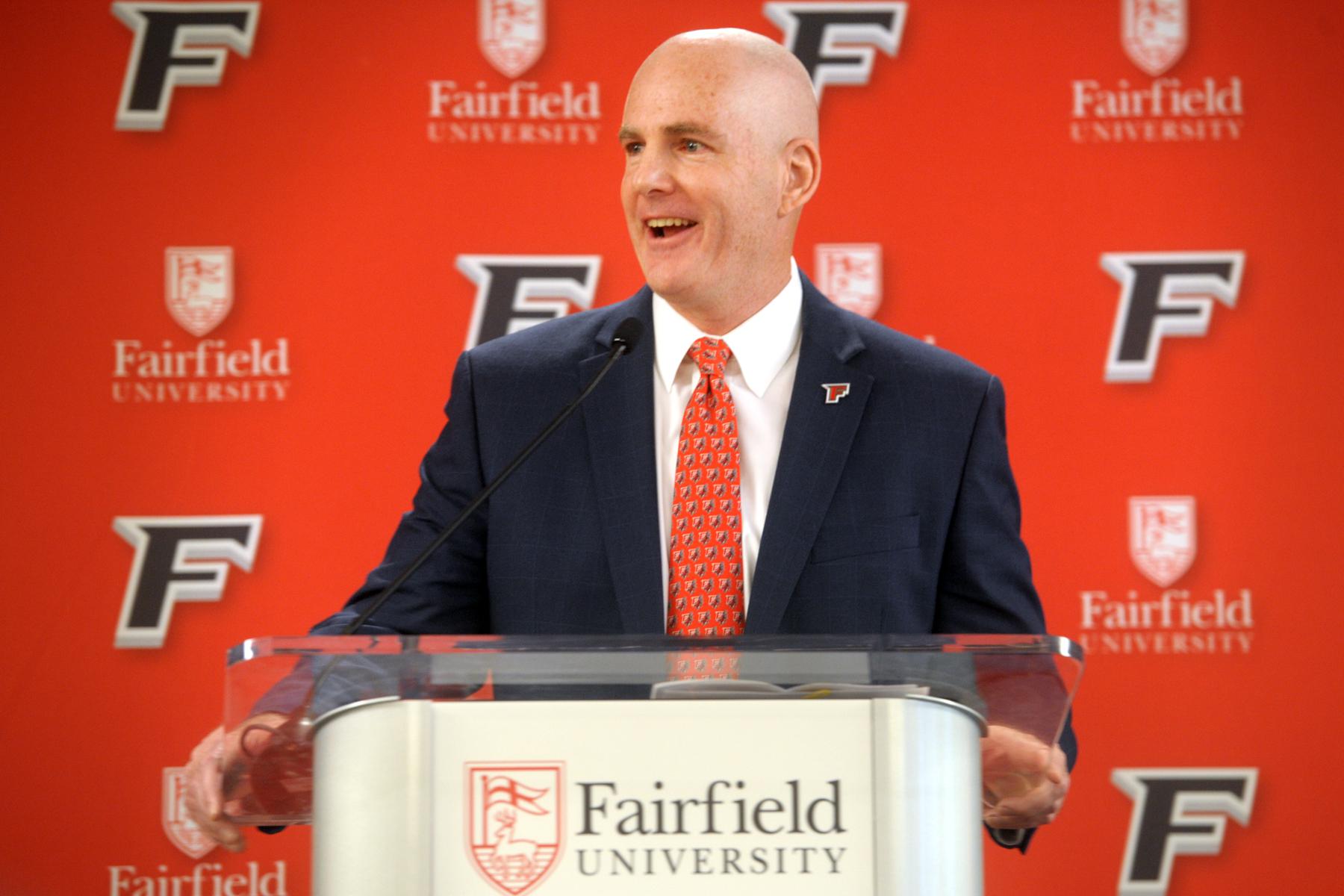 MAAC Notebook: Fairfield enters conference play on losing streak