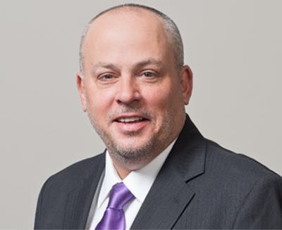 Usio strikes deal to acquire San Antonio company’s assets