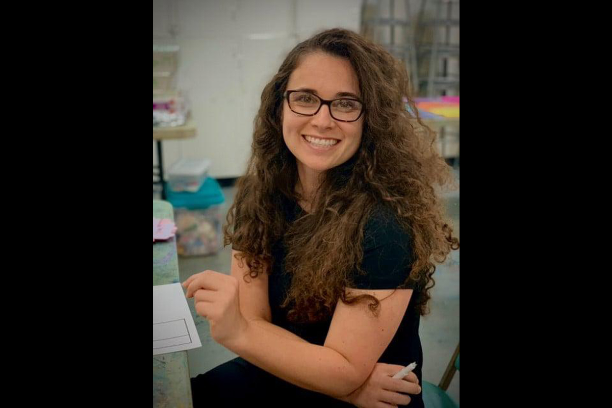 Daughter of Houston attorney dies in Florida shooting