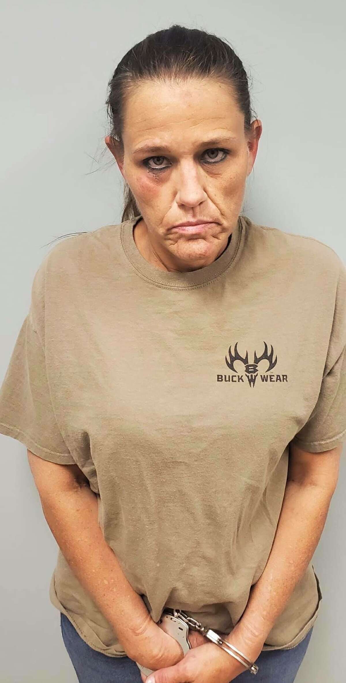 Three family members arrested in connection with botched drug deal that ...