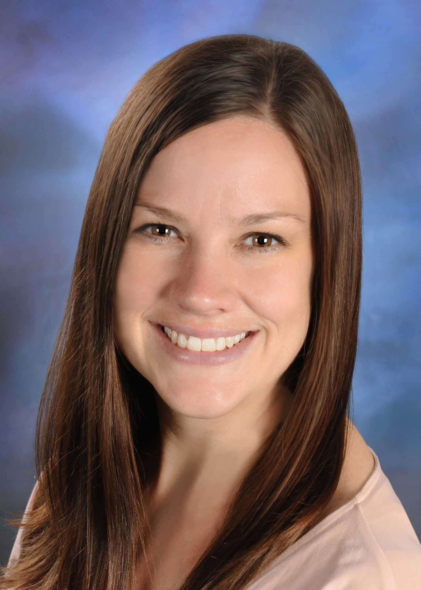 Bielecki: What is empathy fatigue?