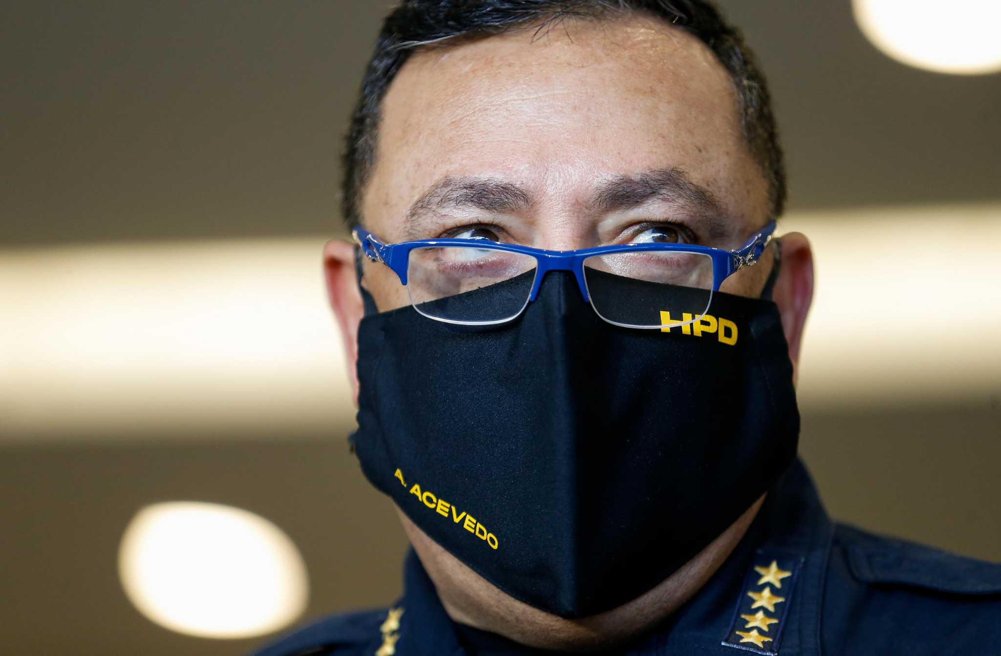 HPD homicide division to get more investigators, resources as murders spike