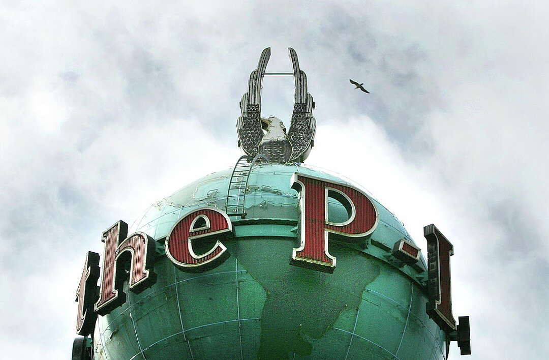 It's in the P-I: Seattle Public Library offers free access to Seattle ...