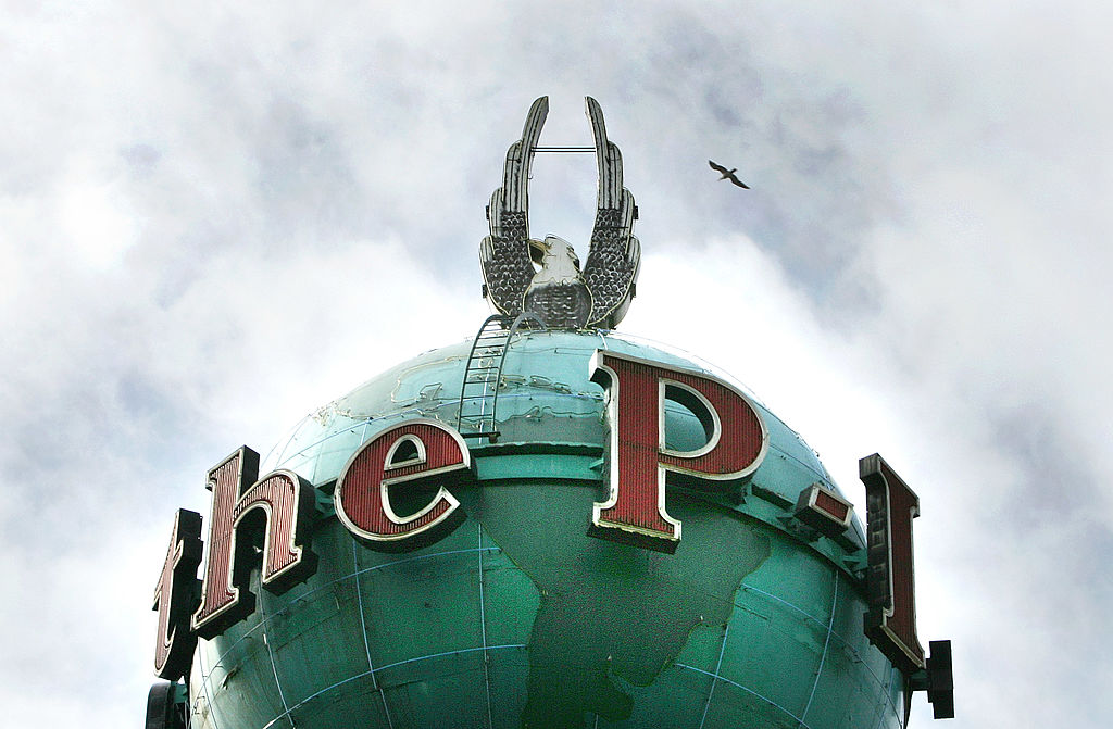 It's in the P-I: Seattle Public Library offers free access to Seattle ...