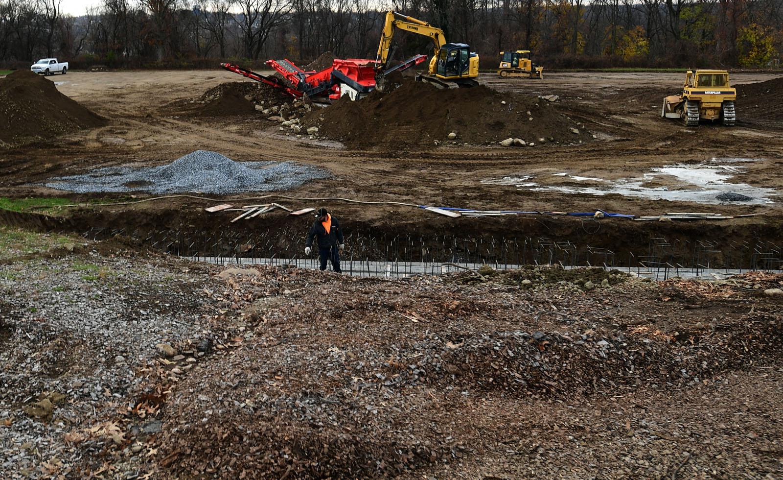 Opinion: Zoning process needs to change in Norwalk