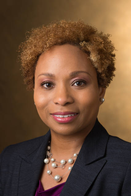 Our Education: Walgreens increases support of SOP diversity, inclusion ...