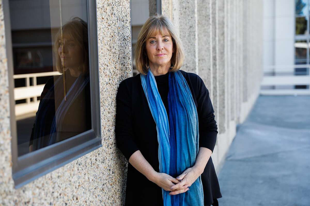 Life and death inside a Bay Area ICU grueling, ‘but we’ve got this’