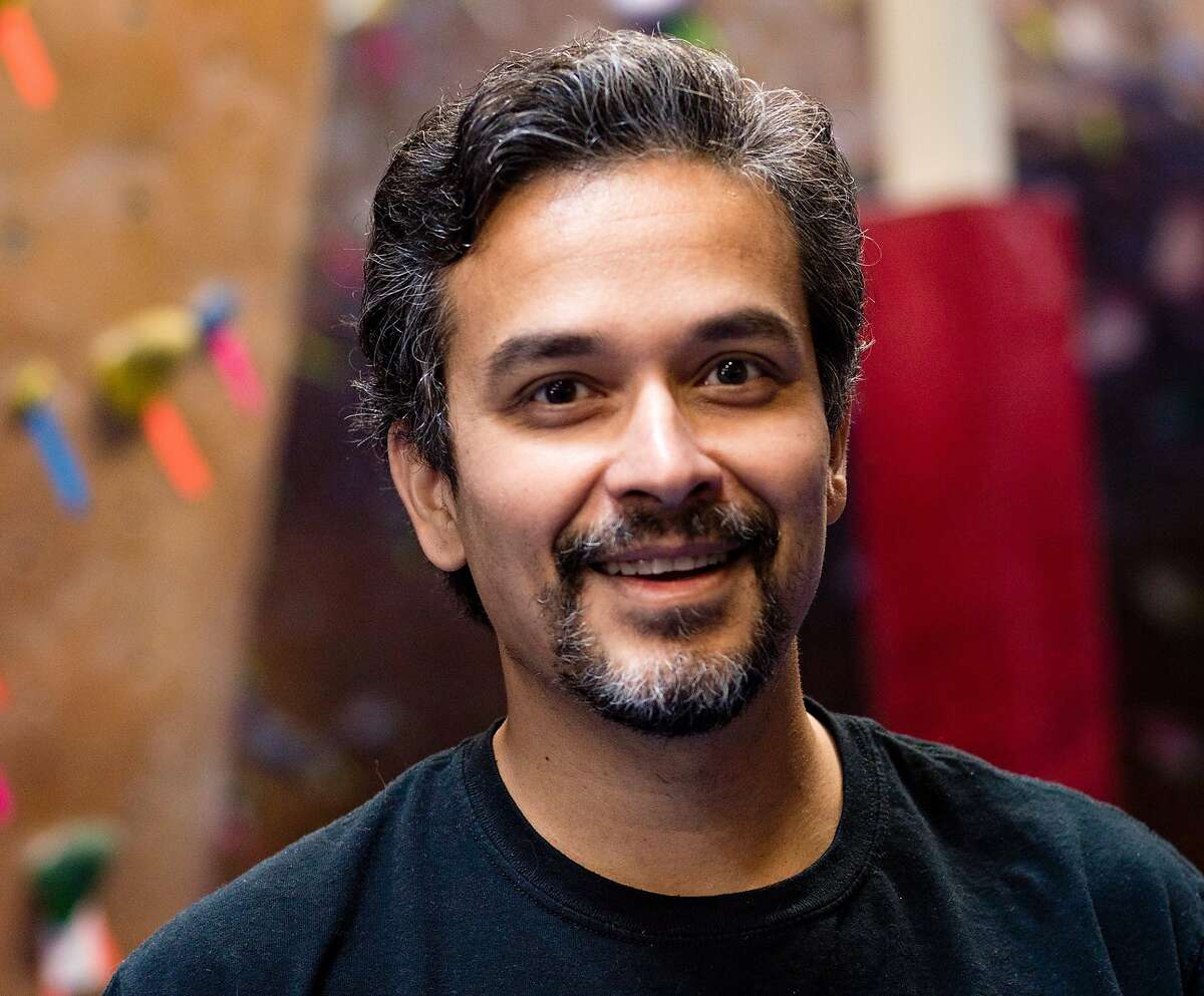 Zodiac ‘340 Cipher’ cracked by code experts 51 years after it was sent ...